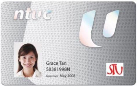 STU and NTUC Benefits - Singapore Teachers' Union