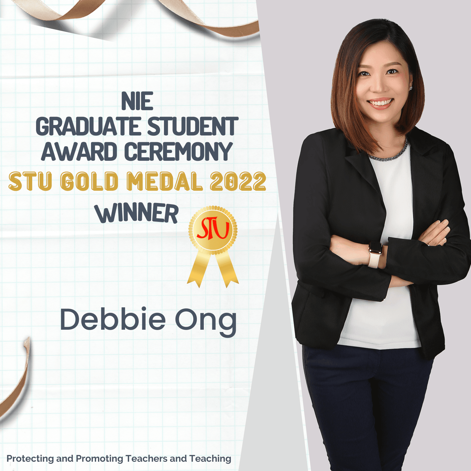Singapore Teachers' Union Homepage - Singapore Teachers' Union