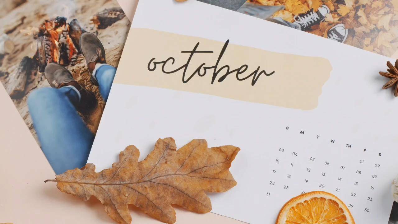 Singapore Teachers' Union Homepage - Singapore Teachers' Union